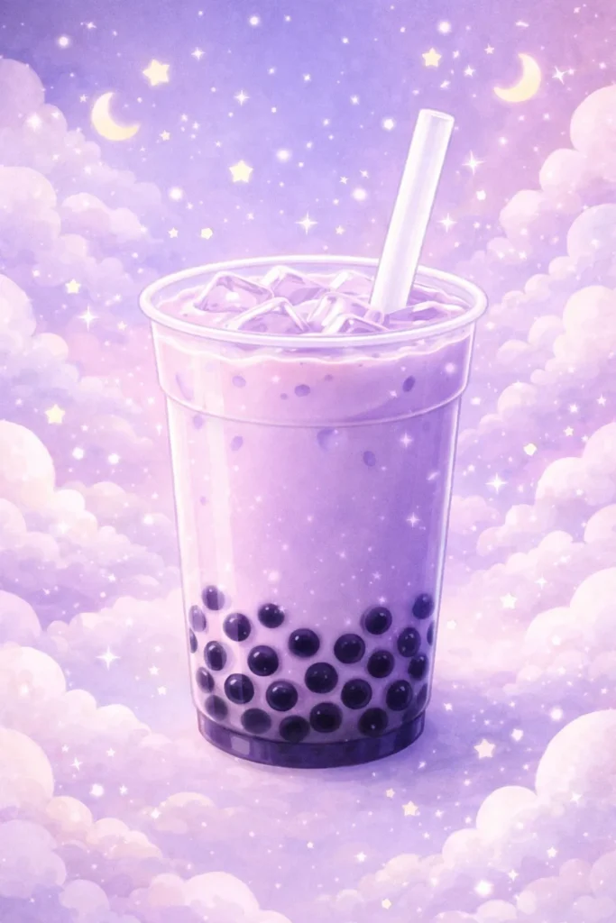 13 Boba Tea Flavors You Must Try in 2026 - Pretty Girl Trends