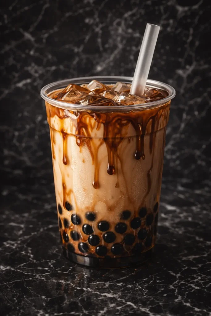 13 Boba Tea Flavors You Must Try in 2026 - Pretty Girl Trends