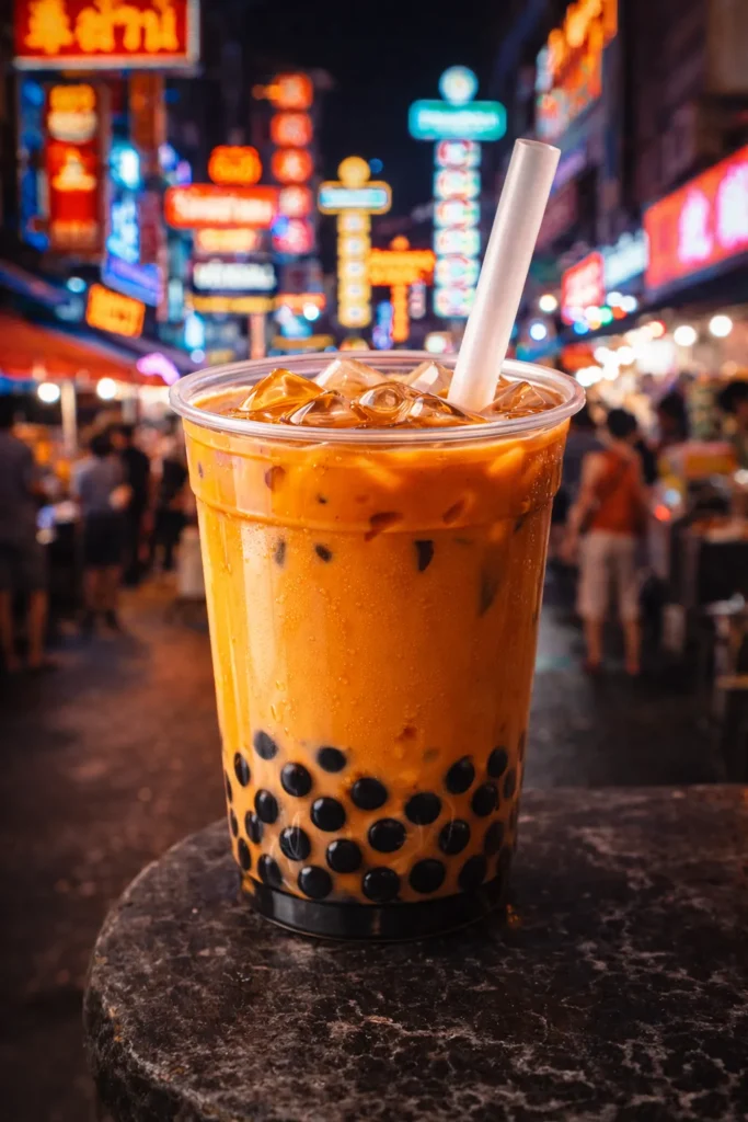 13 Boba Tea Flavors You Must Try in 2026 - Pretty Girl Trends